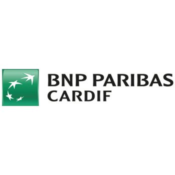 BNP Paribas Cardif | BE Klantendienst 0903-55500